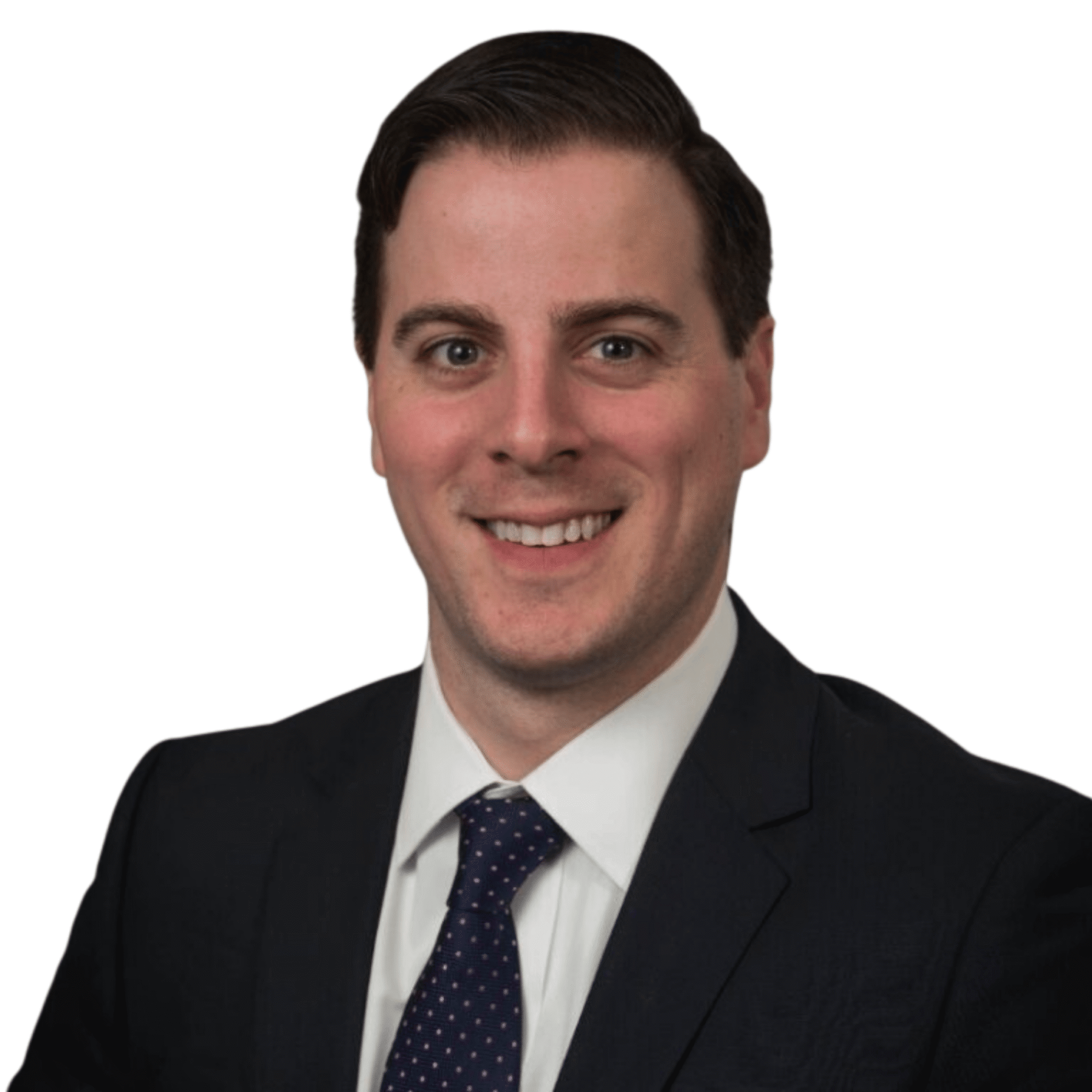 Advancing Construction Planning Scheduling