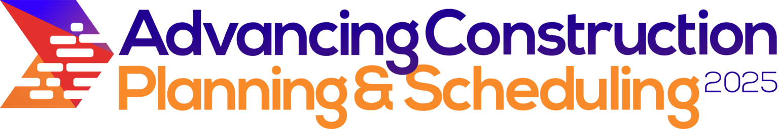 Home | Advancing Construction Planning & Scheduling 2025