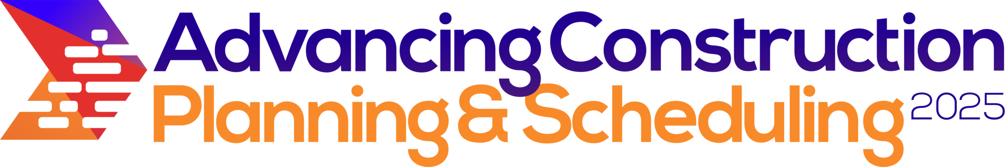 Advancing Construction Planning & Scheduling Digital Conference 2020 - Lara Allison