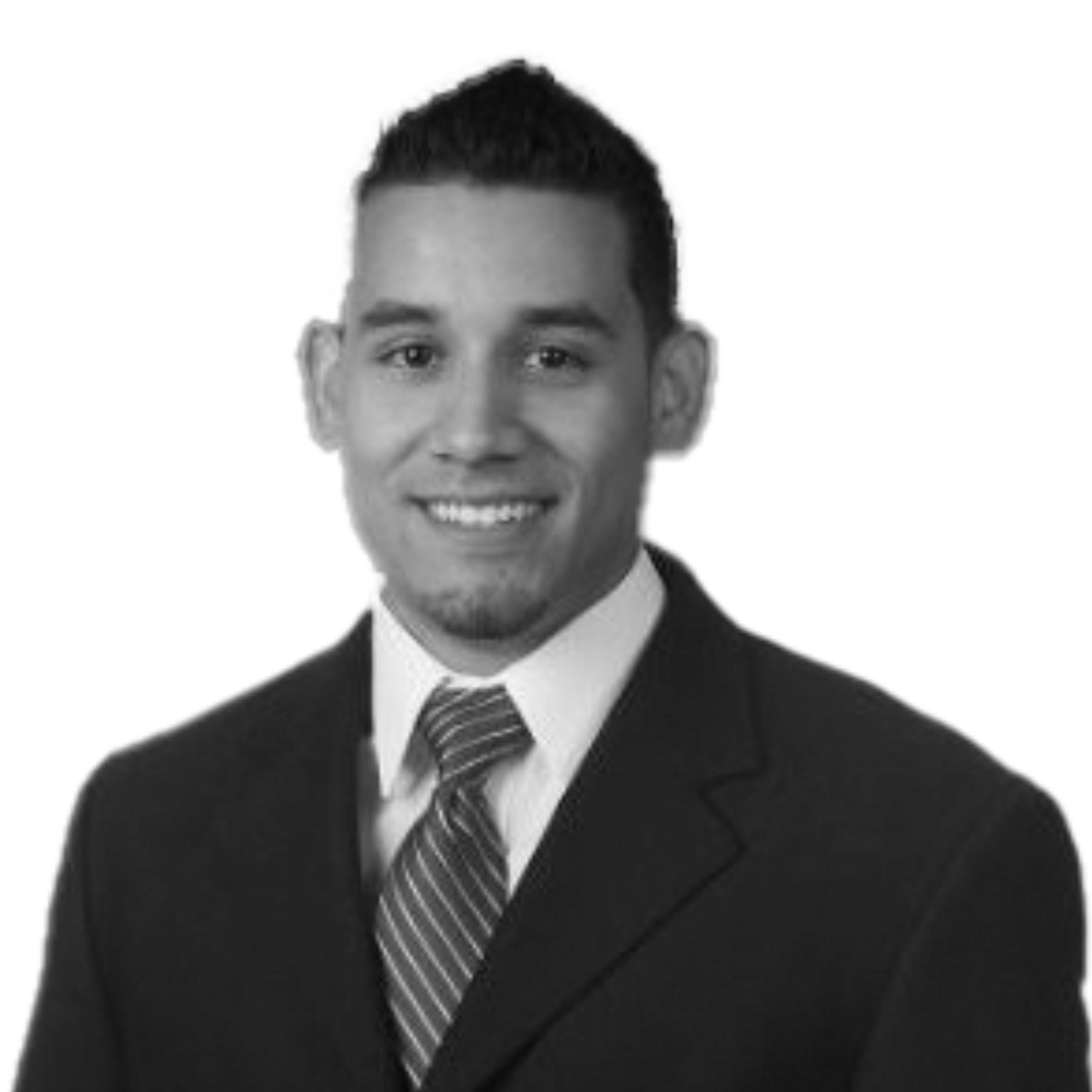Advancing Construction Planning And Scheduling Digital Conference 2020 Alex Ortiz